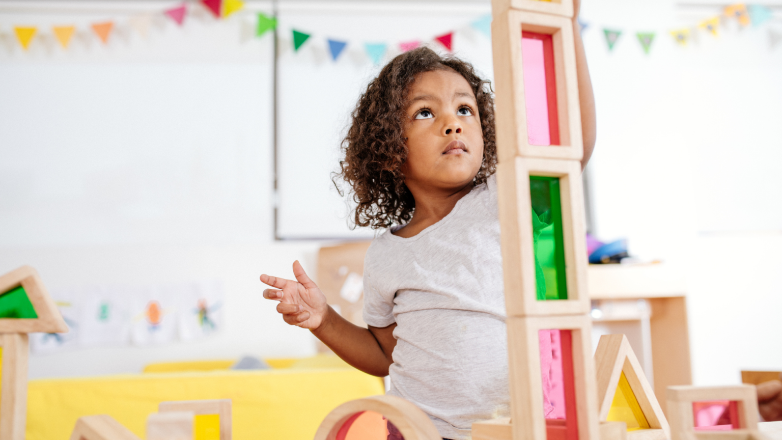 Potty Training for Daycare: 9 Best Tips - Potty Training Box
